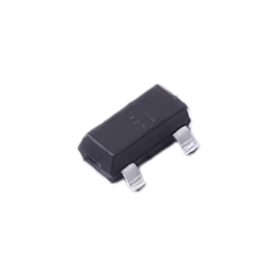 JSCJ AD-BC857 Single Bipolar Transistor