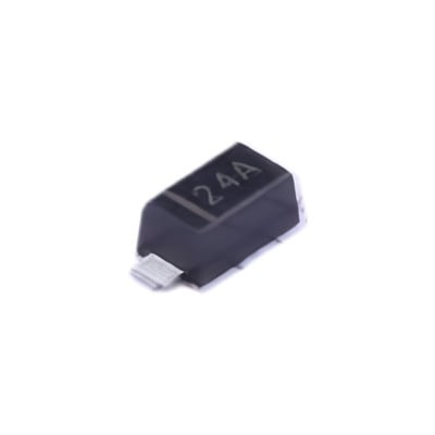 BORN SMFJ20A TVS Diode