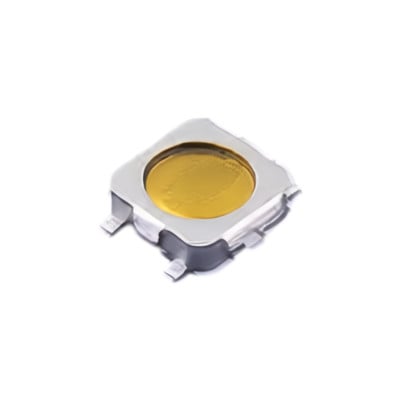 BZCN TSA021A0826B Tactile Switch for sale