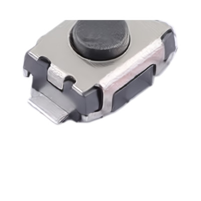 G-Switch GT-TC039B-H074-L1A Tactile Switch