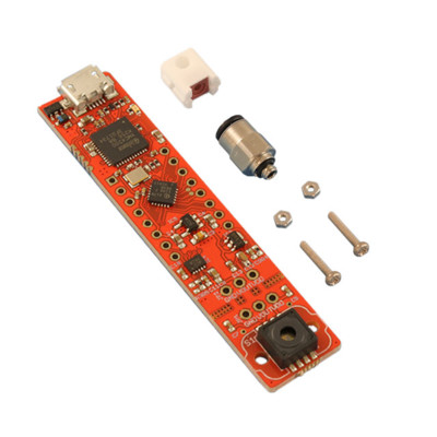 Infineon KP254PS2GOKITTOBO1