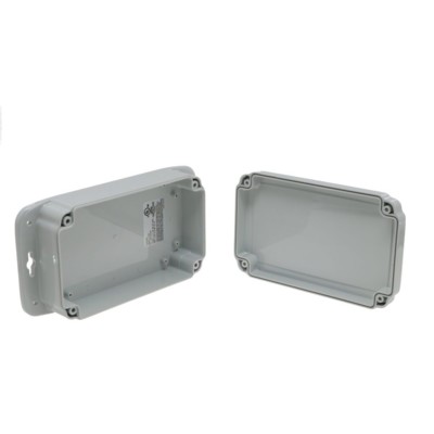 PU-16569 for sale