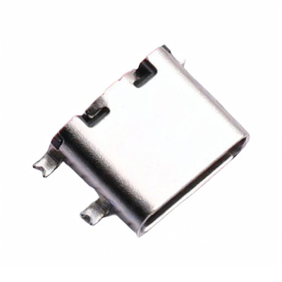 LCKELEC LCK-TCF802-L735YL-G1 USB DVI HDMI Connector Adapter Chip