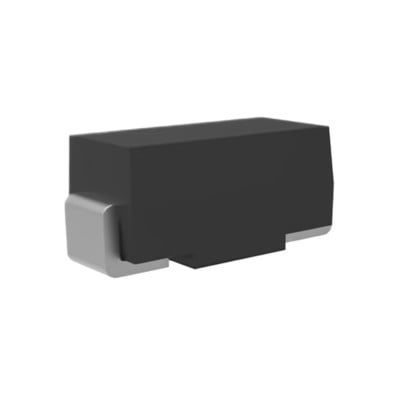 MCC 3SMAJ5928B-TP Single Zener Diode for sale