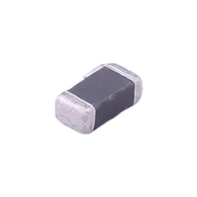 Microgate MGGB3216M121HT-LF Ferrite Bead Chip