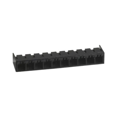 HRS DF4-11P-2C Board-In Direct Wire-to-Board Connector