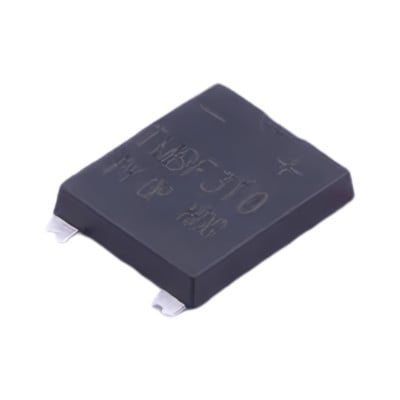 Chongqing Pingwei Tech TMBF310 Bridge Rectifier Chip for sale