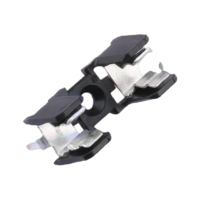 SCHURTER 0031.3501 Fuseholder