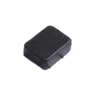 Cybermax CMLO201610TR68MTT Fixed Inductor for sale