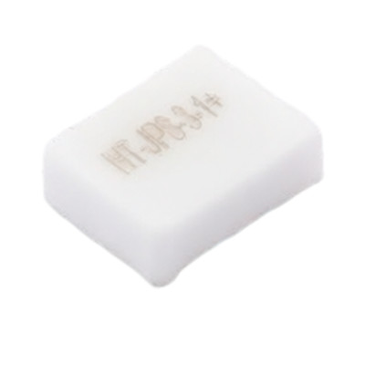 HenryTech HT-ADP-2-1+ RF Power Divider/Splitter