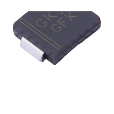 GOODWORK SMCJ22A TVS Diode