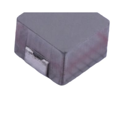 KOHERelec MDE0650-470M Fixed Inductor