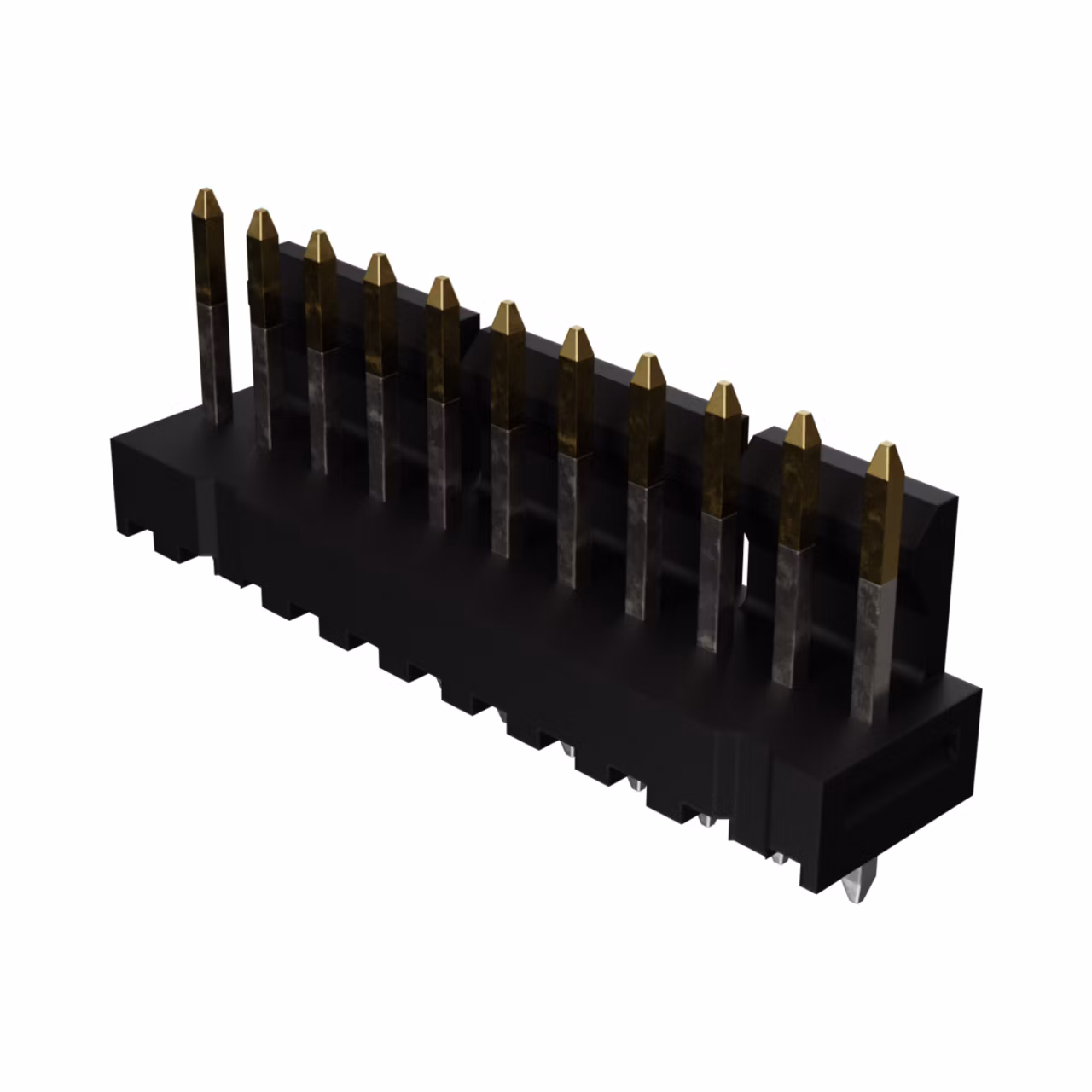 Molex 1718562011 for sale
