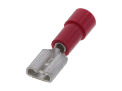 Molex 190170071