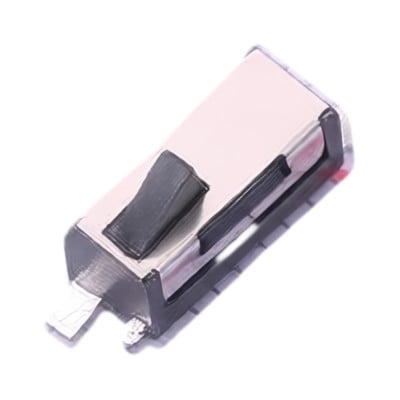 ROCPU Switches TP70611 Limit Switch Chip