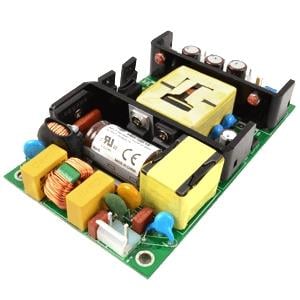 CUI VMS-40-12 AC DC Converter