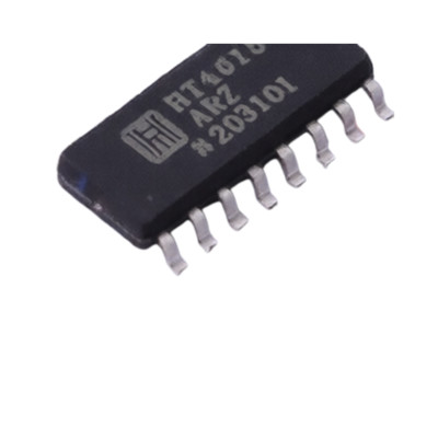 HTCSEMI HT4015ARZ Shift Register Chip for sale