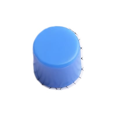 Khon SC403AD1 Switch Accessory Chip