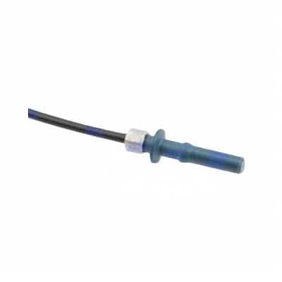 L-com FO1REF Fiber Optic Connector Accessory