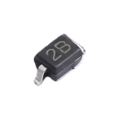 ElecSuper SD24C-ES TVS Diode