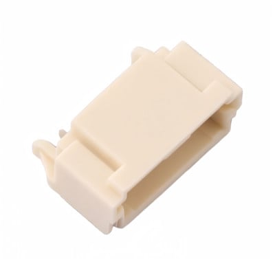 jkun QA2009AWV-07-D1CB1-R Male Header Pins