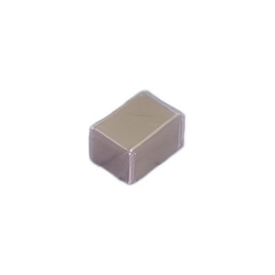 Chinocera HGC1206R5476M100NSPJ Ceramic Capacitor