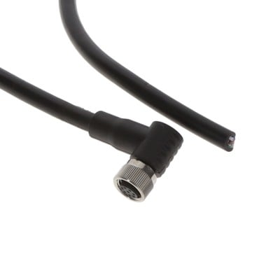 CUI CDM804-08A-MP-R805-67 for sale