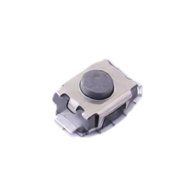 HCTL TC-S3601-3.5-260G Tactile Switch