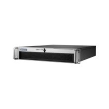 HPC-7242 for sale