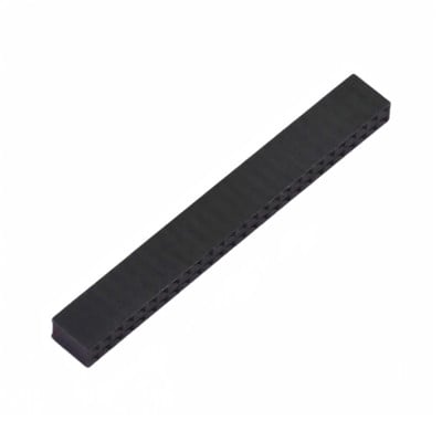 kinghelm KH-2.54FH-2X27P-H8.5 for sale
