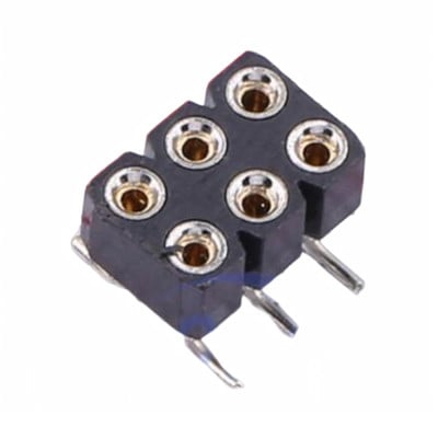 DEALON MW254S-22-20-74