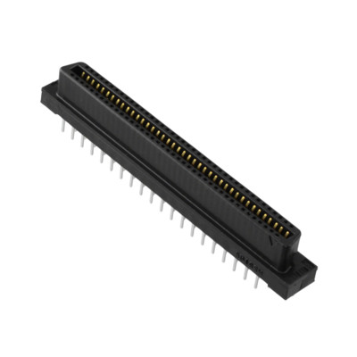 HRS FX2CA-80S-1.27DSA(71)