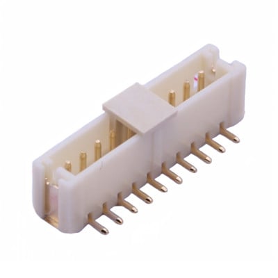 Joint Tech Elec A1500WV-S-10PD01 for sale