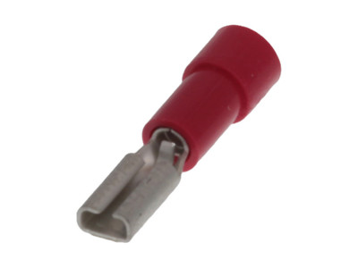 Molex 190170071