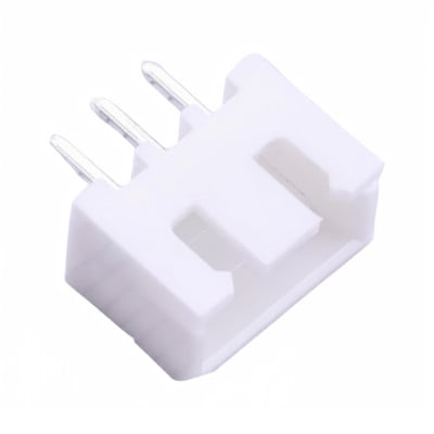 XYECONN XY-XH-2A Male Header Pins