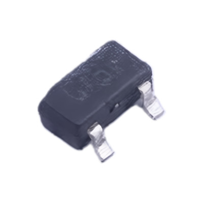 CONNTEK KTH1604SU-FP4 Solid State Switch Chip
