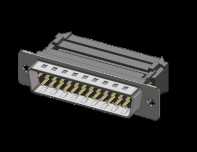 MH105 Series for sale