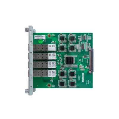 ECU-P1528 for sale