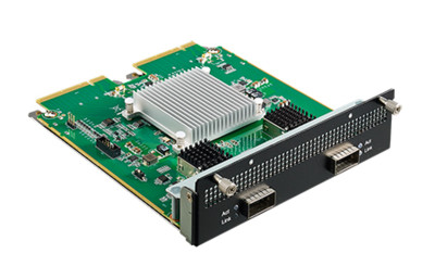NMC-6002FD for sale