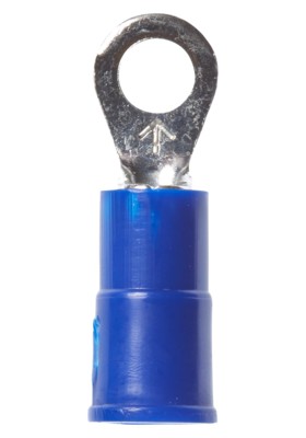 3M MVU14-10RK