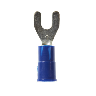 3M MVU14-6R/SK for sale