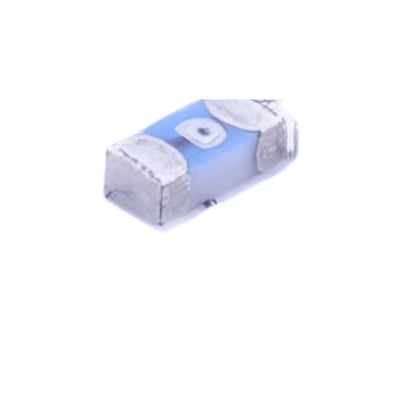 LANSON 06D0750D Fuse Chip