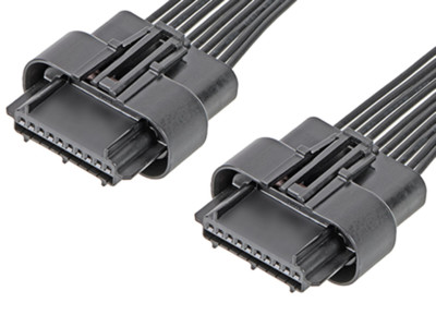 Molex 451461001