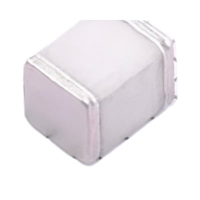 SETsafe  |  SETfuse SD091A-SMD