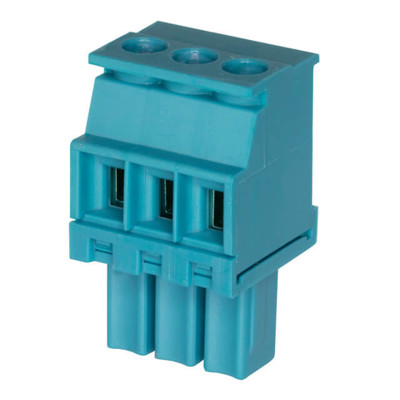 CUI TBP03P5-350-04BE Terminal Block Header – Plugs & Sockets for sale
