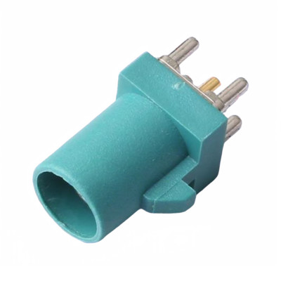 kinghelm KH-2FK1-D-SM-101