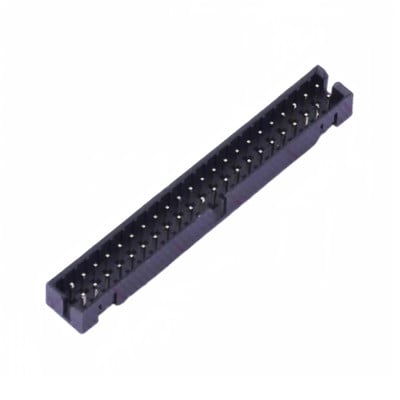 Nextron Z-S311030S1GK1A Free Hanging Panel Mount Chip