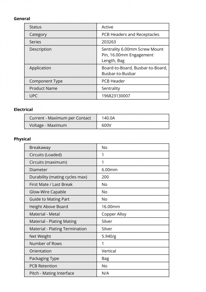 2032638085 technical document image, page 2