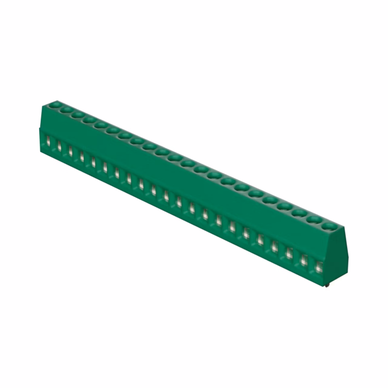 Molex 395933022 for sale
