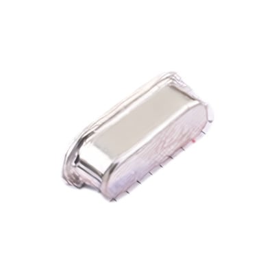 JLYE Y49S24MLCBX Crystal Chip